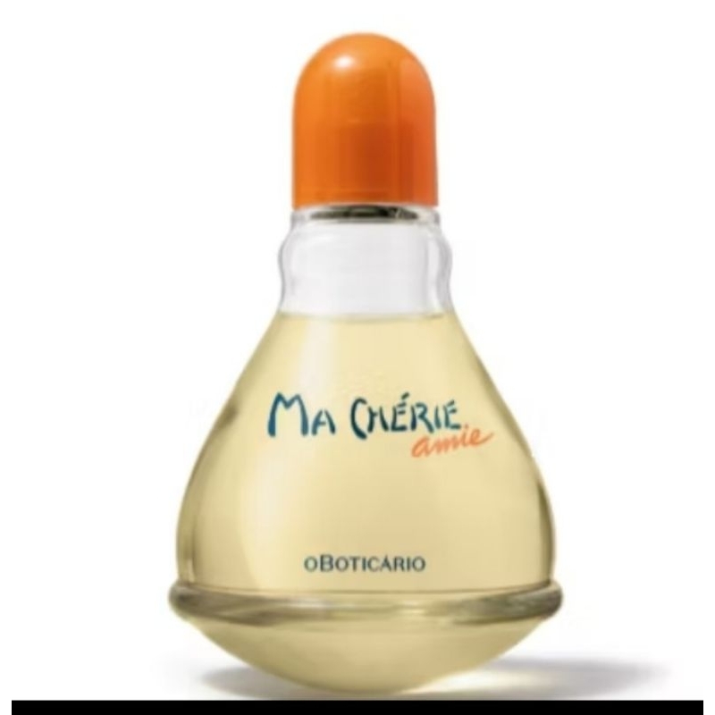 má Cherry 100 ml | Shopee Brasil