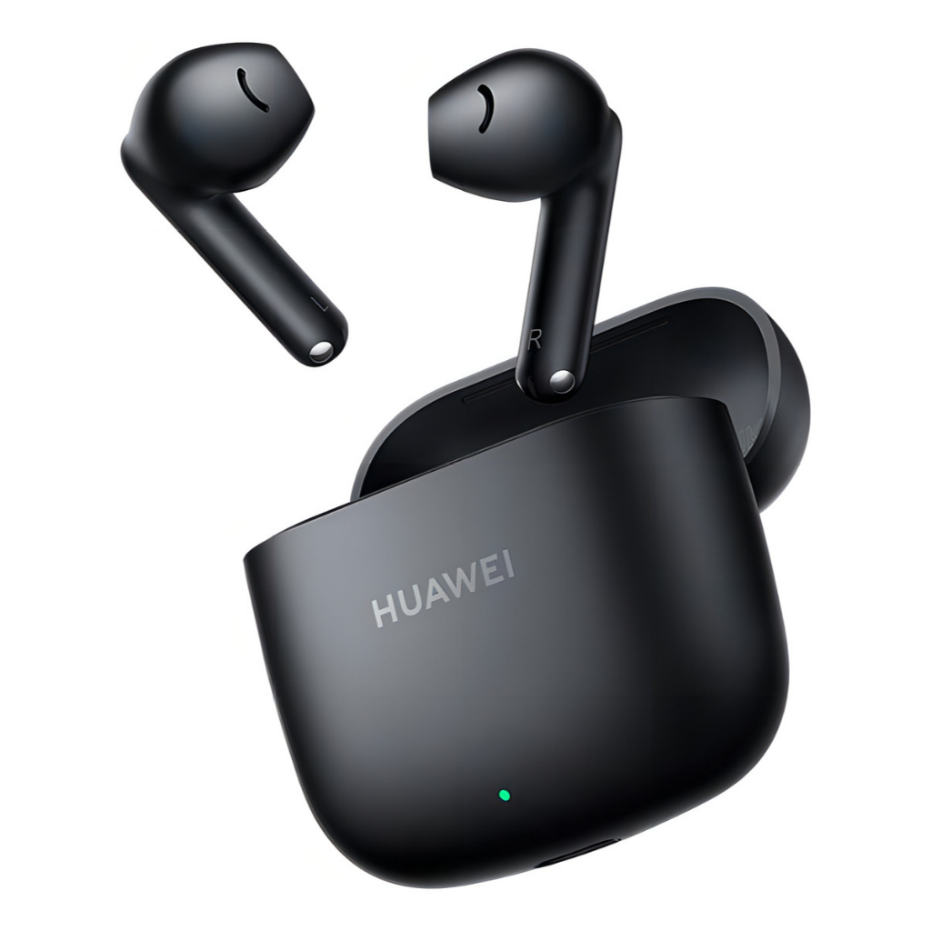 Fone De Ouvido Sem Fio Huawei Freebuds Se 3 Tws Bluetooth | Shopee Brasil