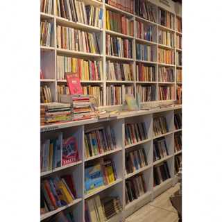 Sociologia e Ciências Sociais: leve 6 livros pelo preço de 3! livros ...