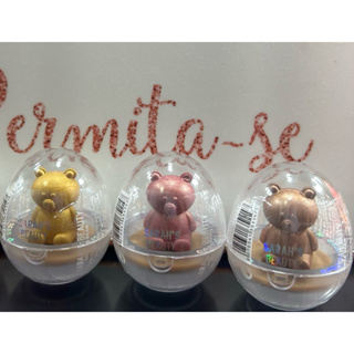 Sombra Ursinho Bear Sarah's Beauty | Shopee Brasil