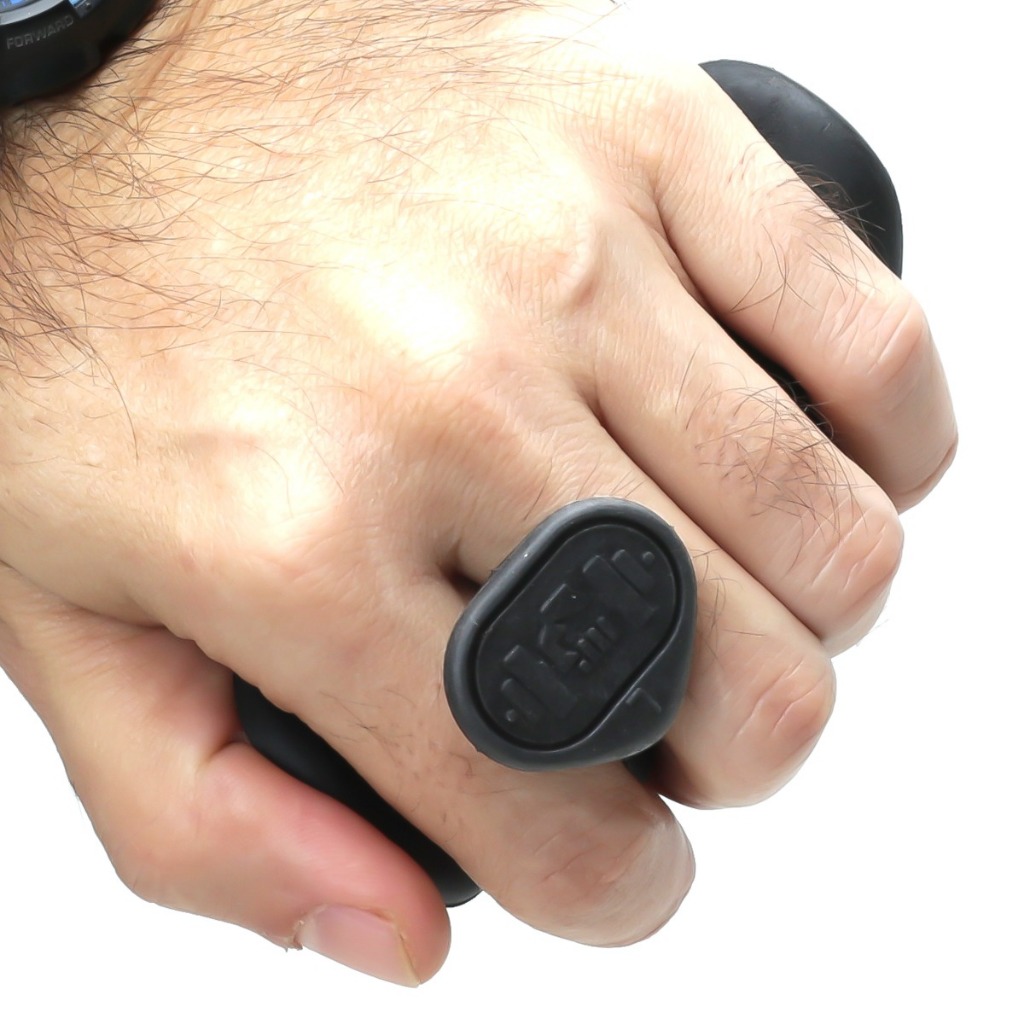 Luva Para Musculação MaxGrip Academia Treino Protetor Barra | Shopee Brasil