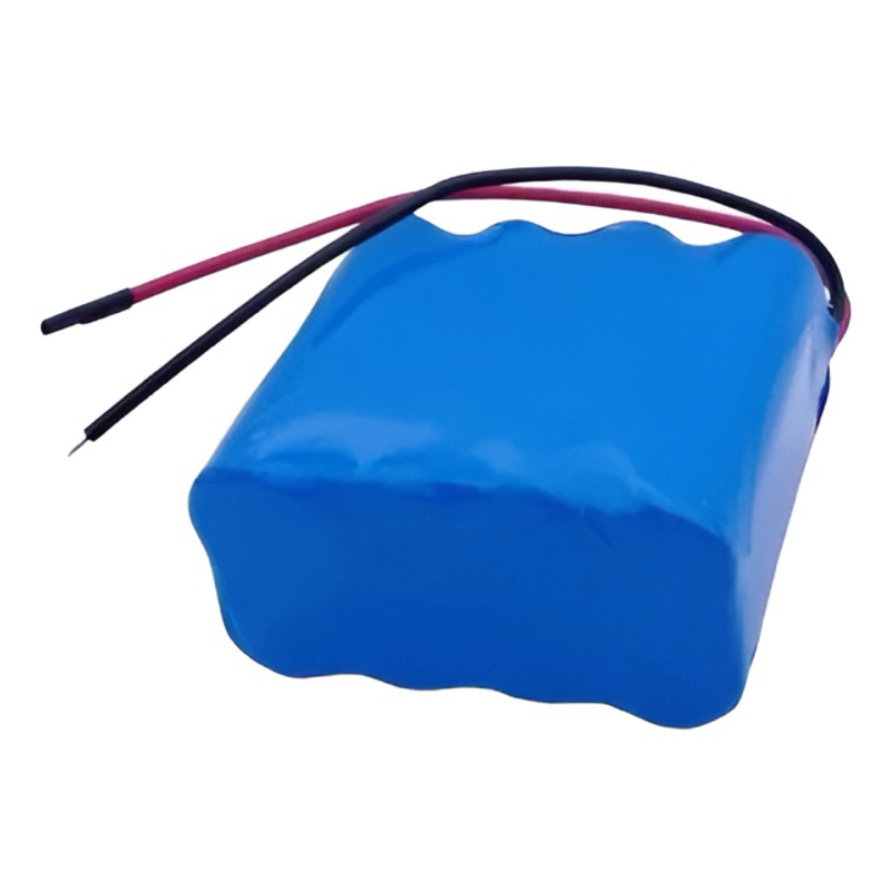 Pack de Energia Portatil para Caixa De Som 3,7v/4,2v 20,800mah 1s8p Muito Potente | Shopee Brasil