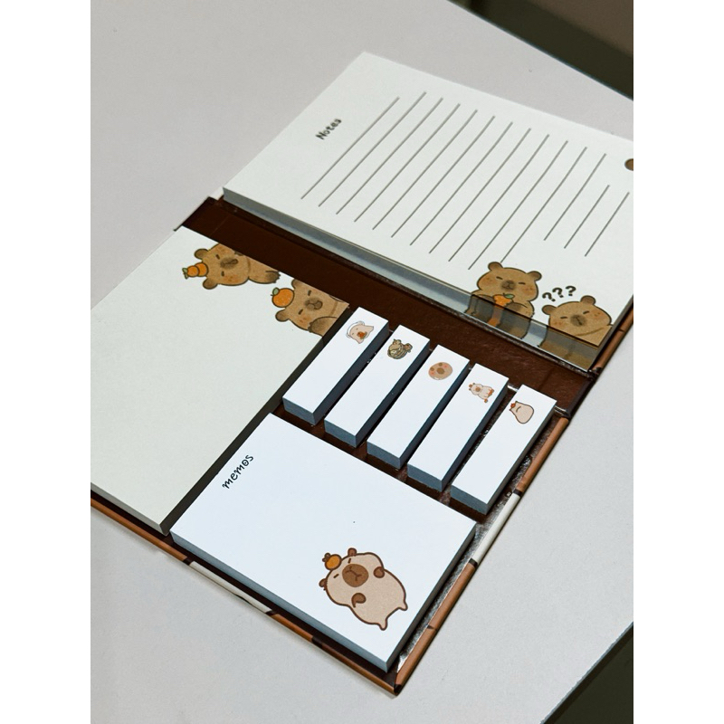 Stick Notes | Shopee Brasil