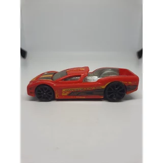 Hot Wheels Acceleracers em Oferta | Shopee 2025