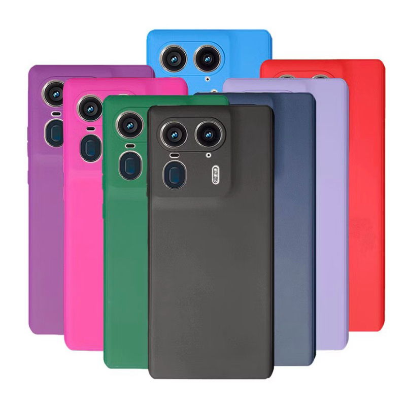 CAPA EDGE 50 ULTRA MOTOROLA CAPINHA PREMIUM | Shopee Brasil