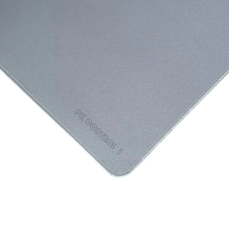 Mousepad Gamer Pk Control I 45x40cm 4mm | Shopee Brasil