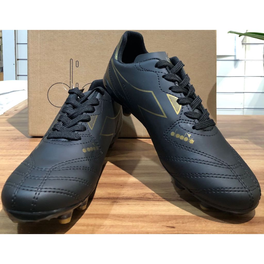 Chuteira Diadora em Oferta | Shopee 2026