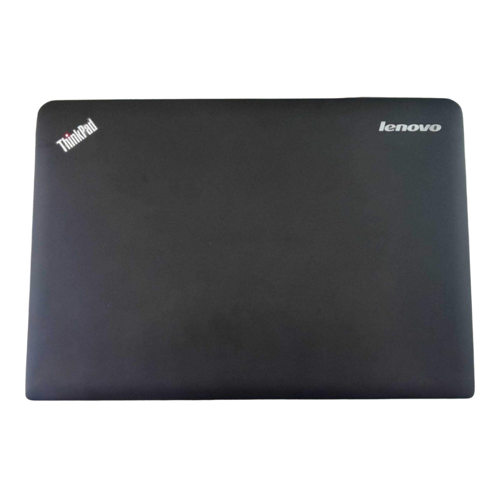 Notebook Lenovo ThinkPad Edge E431 Intel® Core™ i3 i3-3110M 8GB 500GB | Shopee Brasil