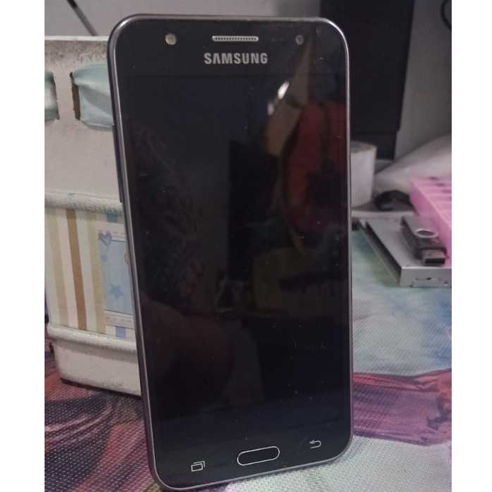 Promoção Celular Samsung J5 | Shopee Brasil
