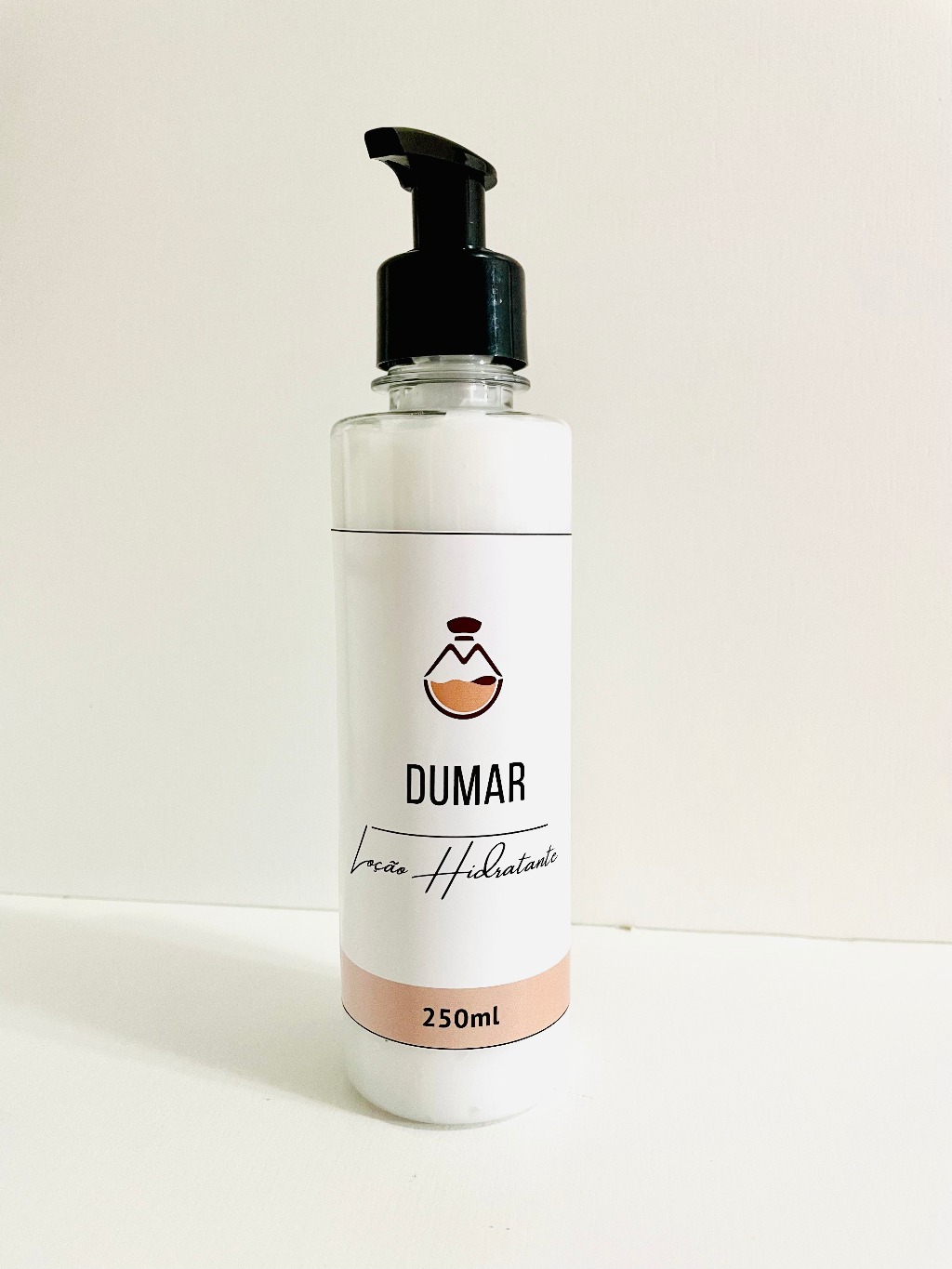 Dumar Hidratante Fem. (ref. olfativa - J.ADORE.) | Shopee Brasil