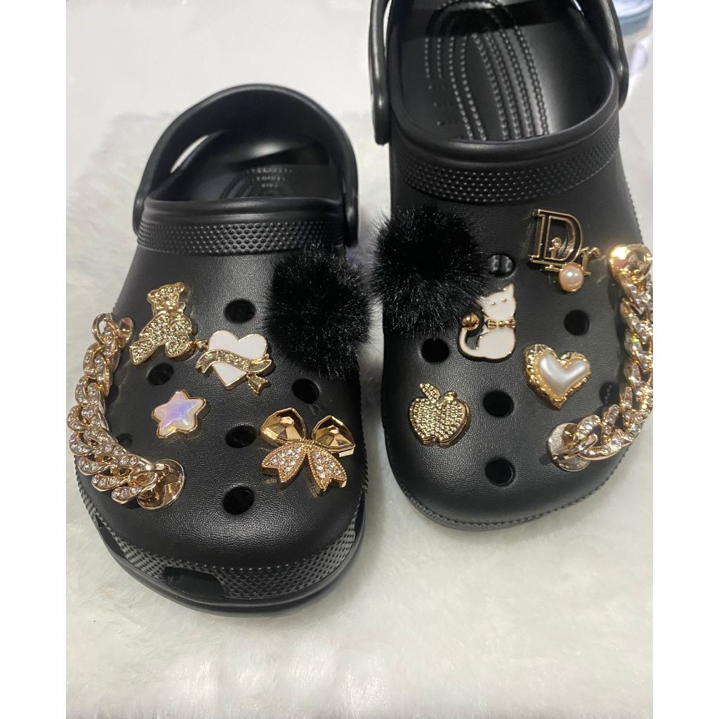 Chinelo Feminino Estilo Babuche Pigentes Plataforma 100% EVA Solado ...