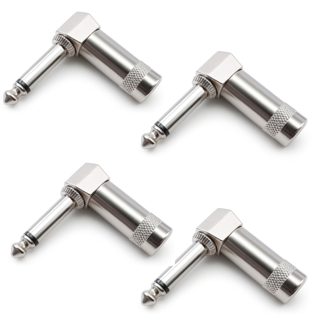 plug p10 em Promoção na Shopee Brasil 2026