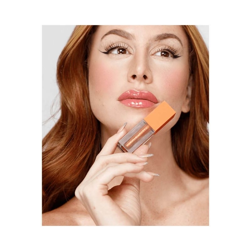 kit gloss mari maria - yummy + sugar | Shopee Brasil