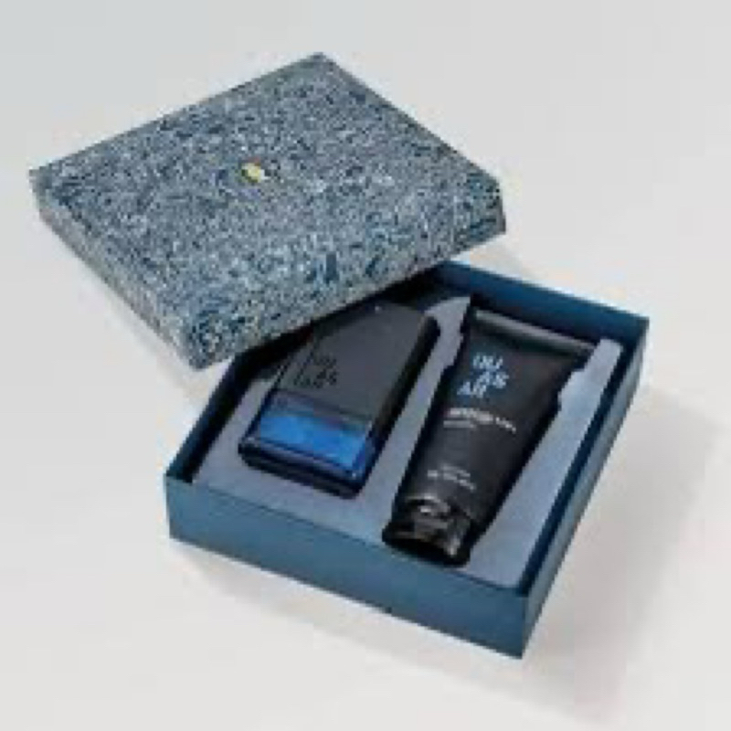 kit Quasar Tradicional e Quasar blue | Shopee Brasil