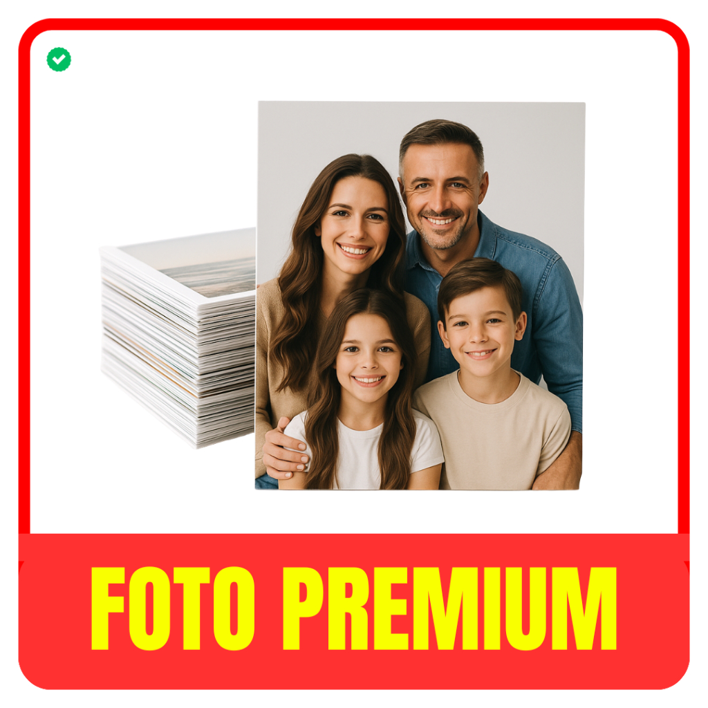 Pacote 78 Fotos 10x15 - Escolha suas fotos | Shopee Brasil