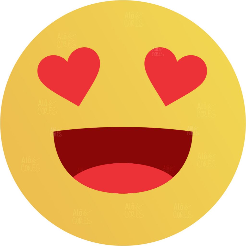 Capa Para Estepe Carro Aro 15 E 16 Ecosport Spin Active Doblo Idea ...