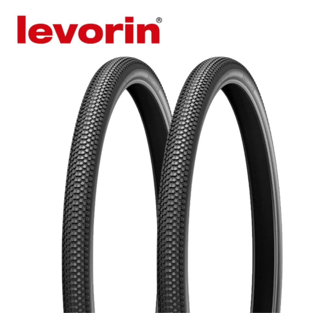Pneu Bicicleta Mtb Levorin Eruption Aro 29 X 2.10 Bike Cravo Banda Leve ...