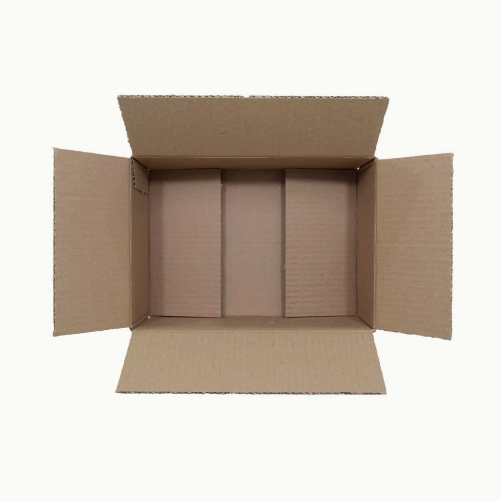 200 Caixas de Papelão Sedex Pac 19x12x12 | Shopee Brasil