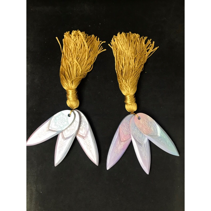 Huntrix Kpop Demon Hunters - Shin Kal da Zoey | Shopee Brasil