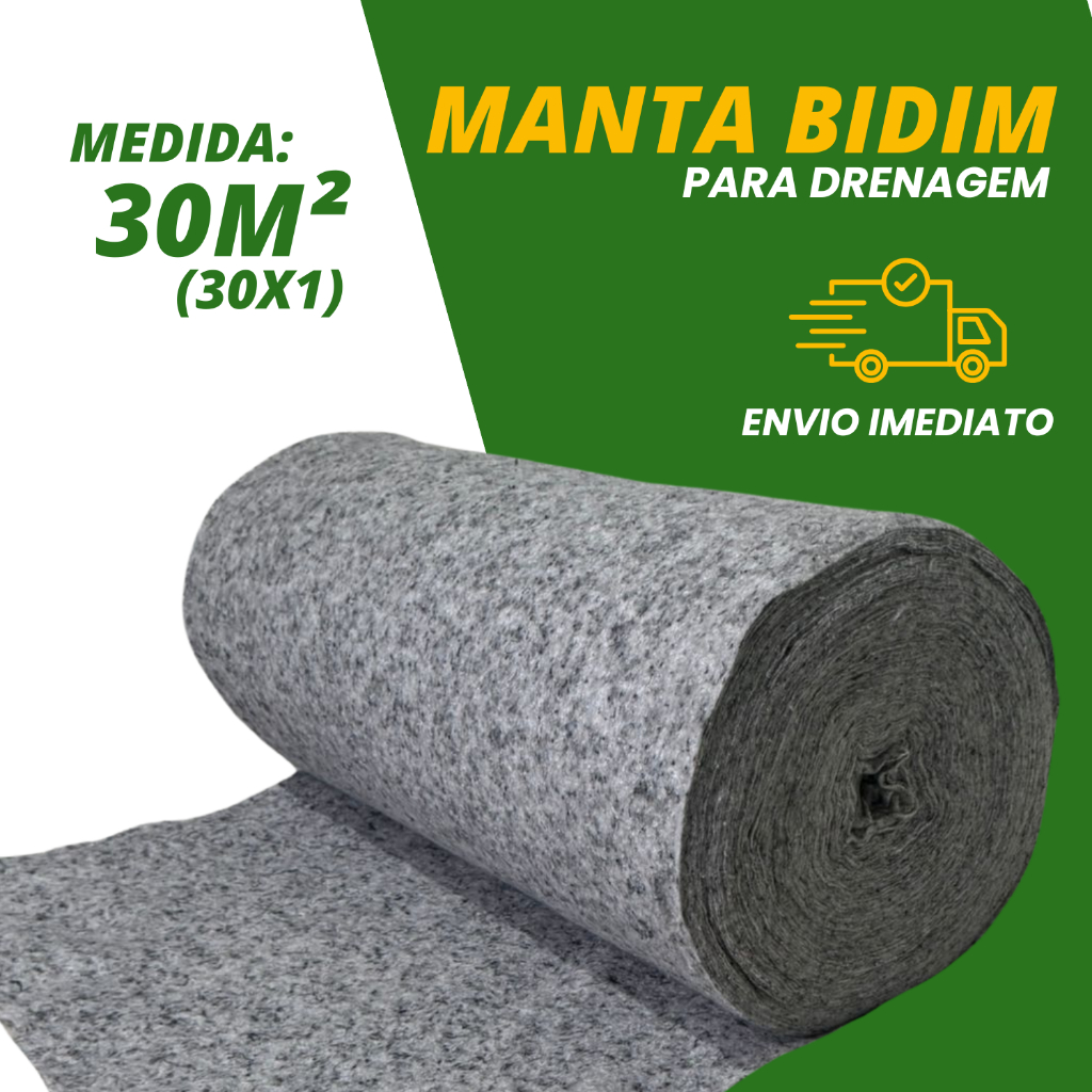 Manta Bidim em Oferta | Shopee 2026