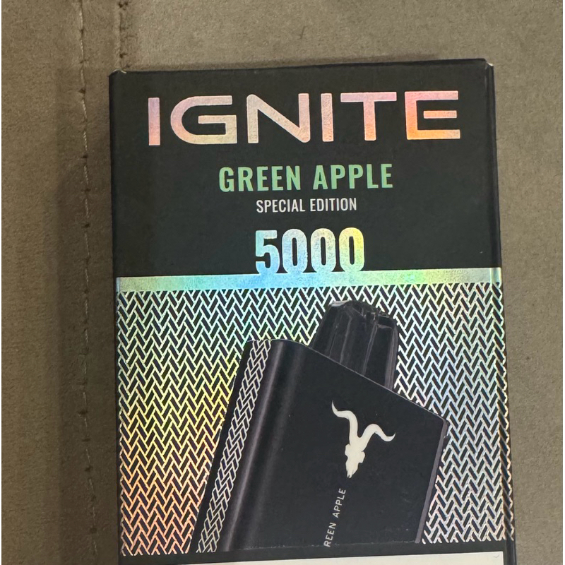 Ignite lg 5000 - Produto Eletrônico - Sem Pilha | Shopee Brasil
