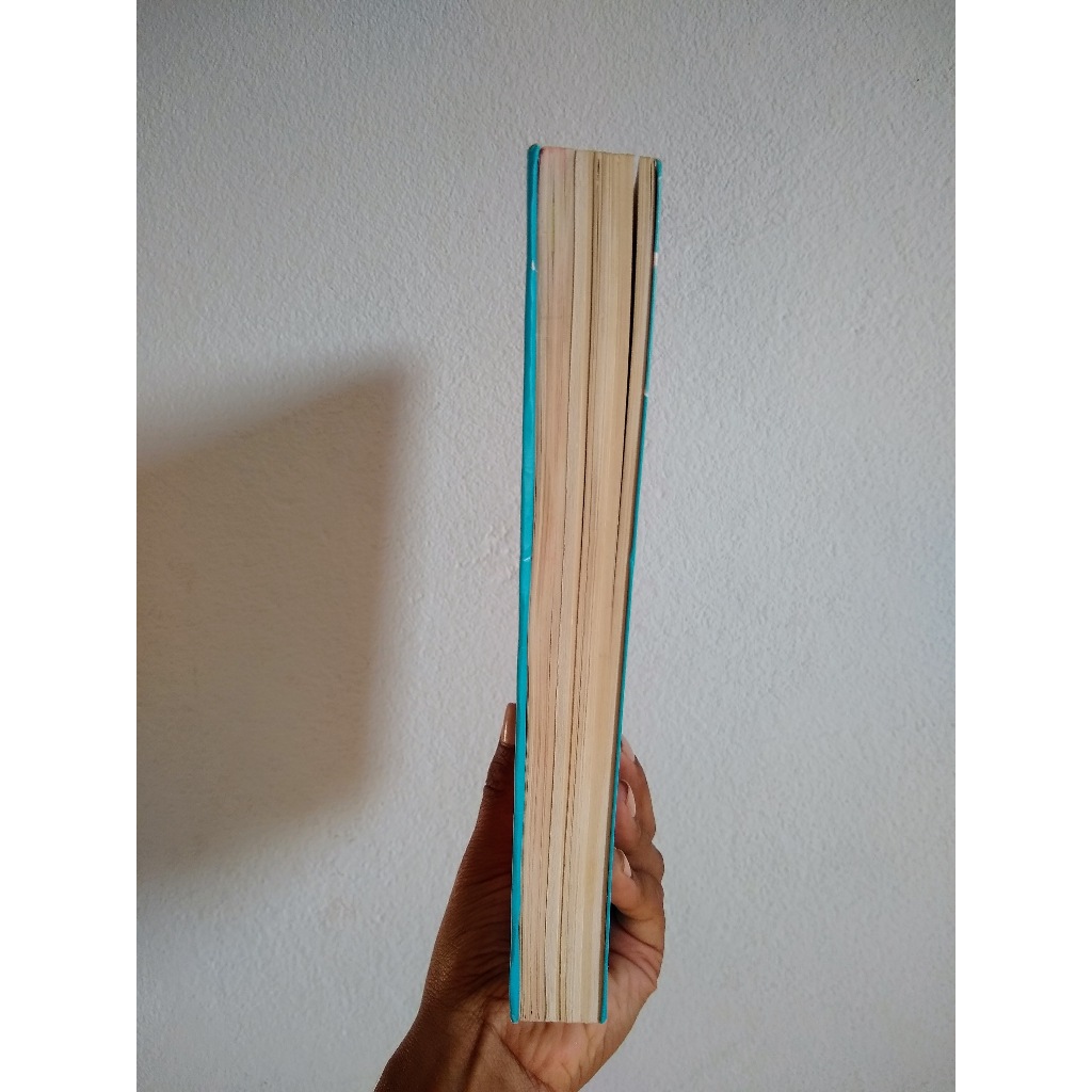 Cultura da convergência - Henry Jenkins | Shopee Brasil