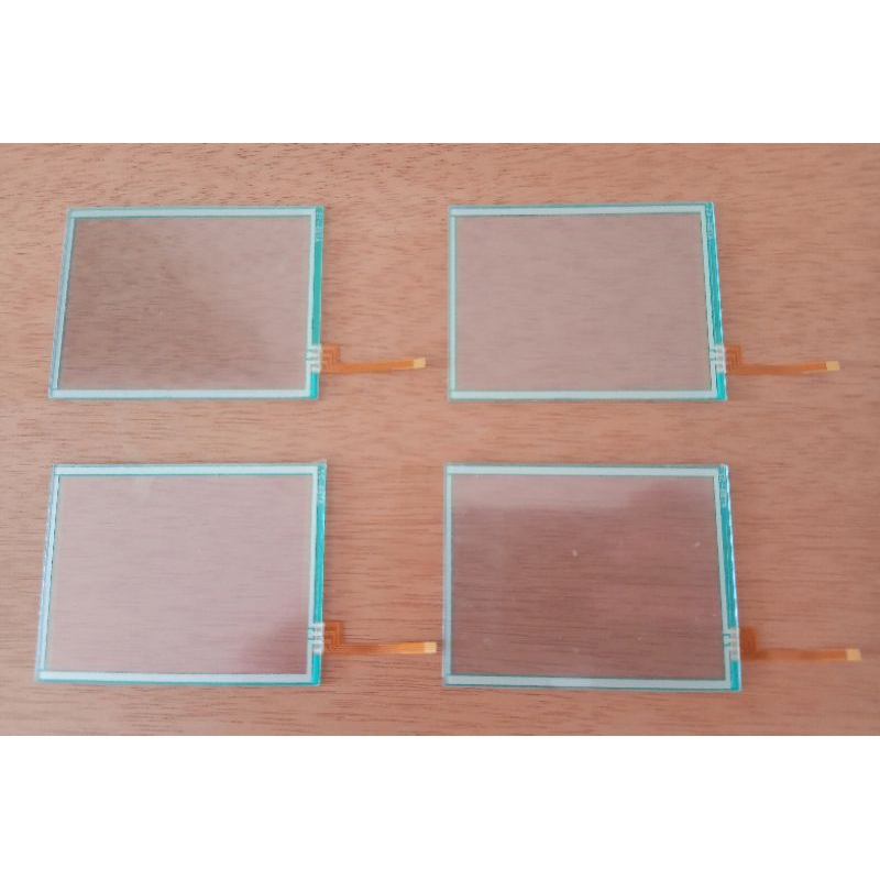 Tela de Toque Touch Nintendo DS FAT | Shopee Brasil