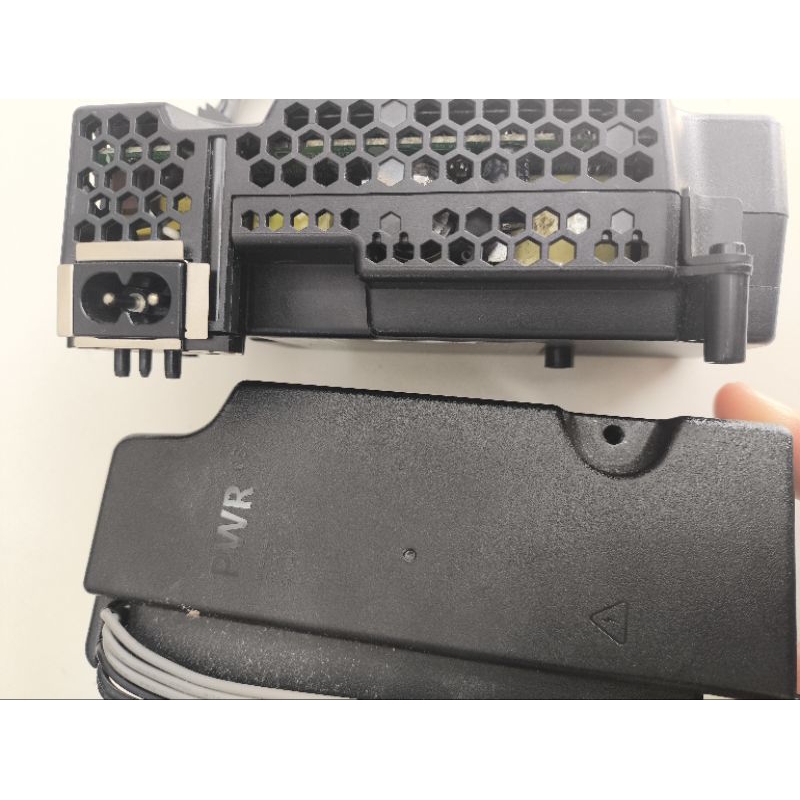 Fonte Xbox One S original semi nova perfeita testada | Shopee Brasil