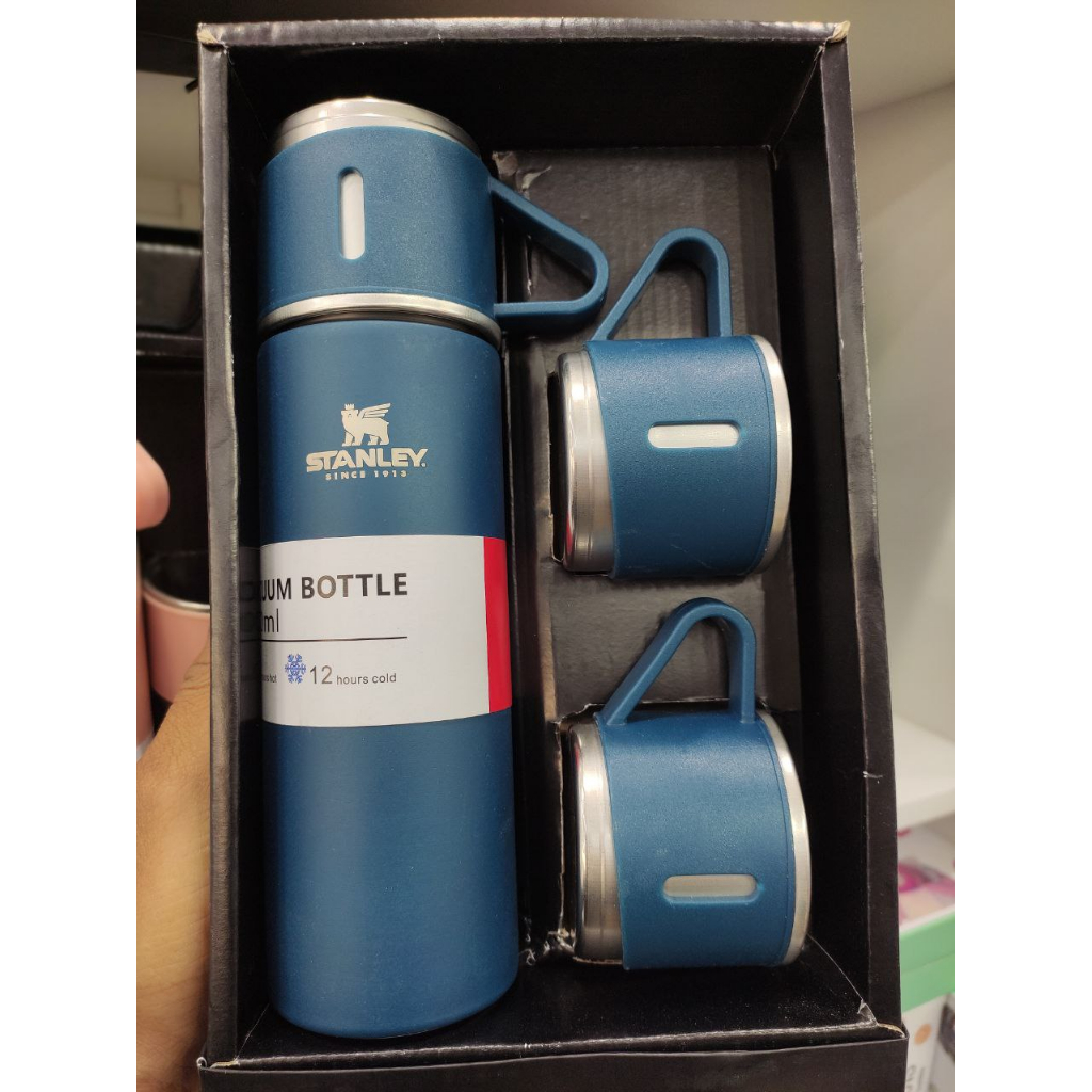 Kit Stanley | Shopee Brasil