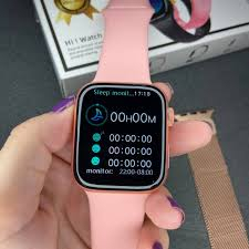 Smartwatch X8 Pro Max Big | Shopee Brasil
