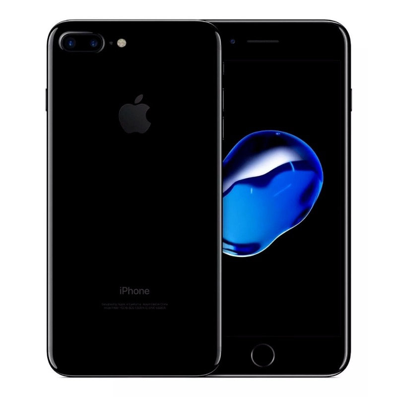 iPhone 7 Plus 32GB/128GB/256GB Original Apple | Shopee Brasil