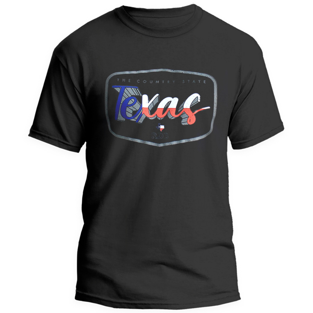 Camiseta Country Masculina Texas Camisa Agronomia Sertanejo Super Confortável | Shopee Brasil