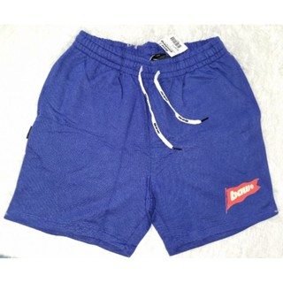 Shorts Baw Royal. Original | Shopee Brasil
