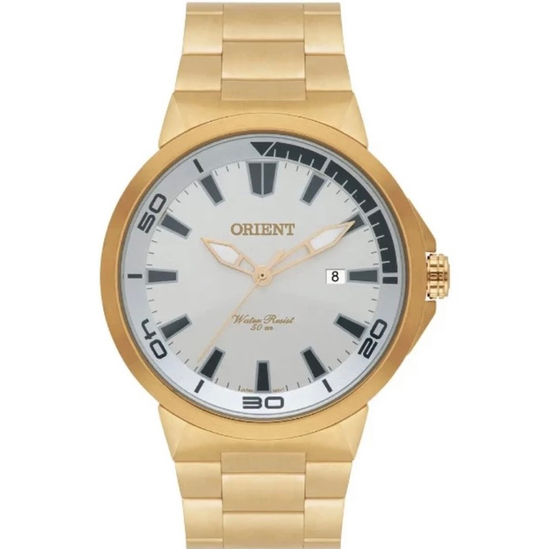 Relógio Orient original | Shopee Brasil