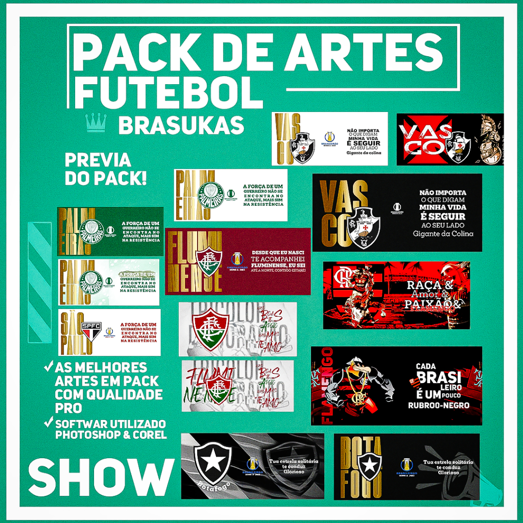 PACK DE ARTES DIGITAIS PERSONALIZADAS PARA CANECAS | Shopee Brasil