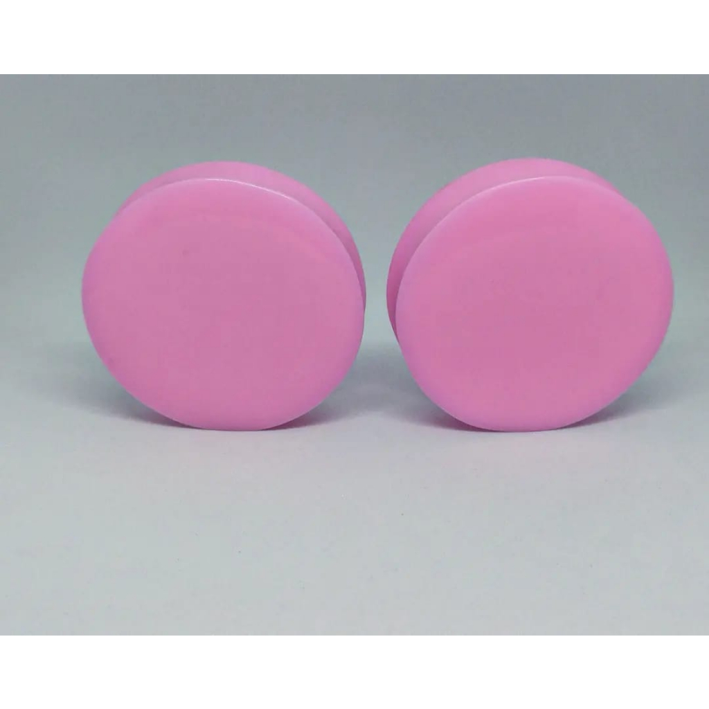 Plug Rosa | Shopee Brasil