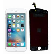 KIT TELA DISPLAY IPHONE 6G | Shopee Brasil