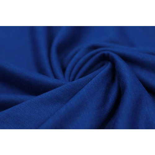 Tecido Malha PV Anti-Pilling Tubular (1m x 1,80) | Shopee Brasil