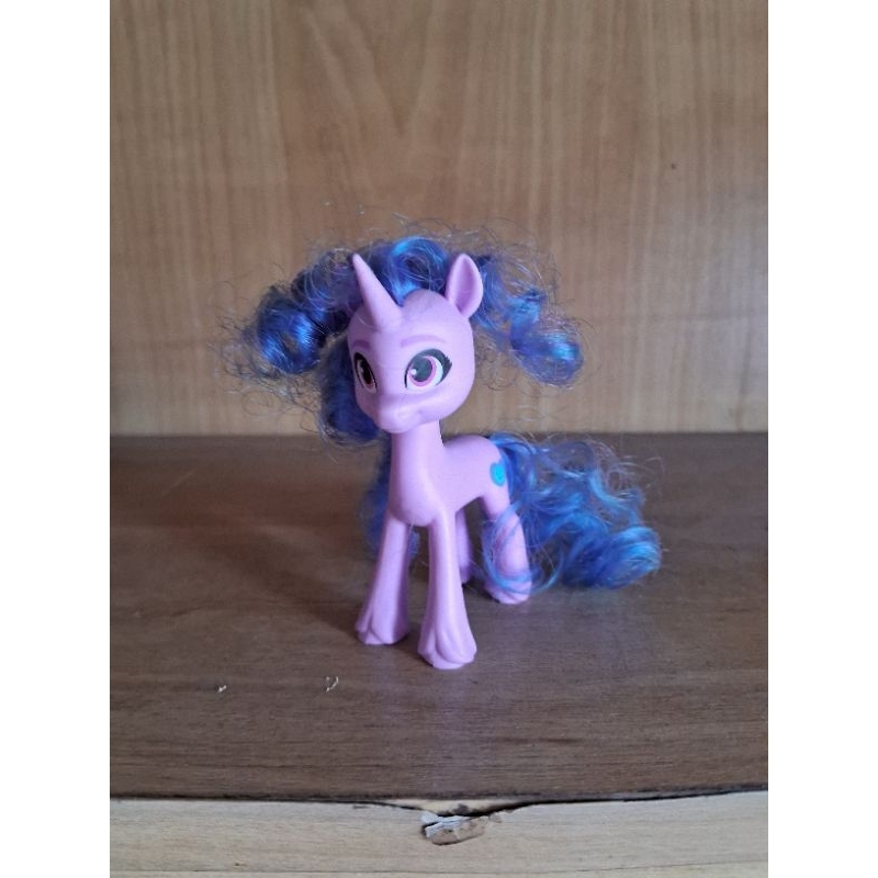 lote my little pony | Shopee Brasil