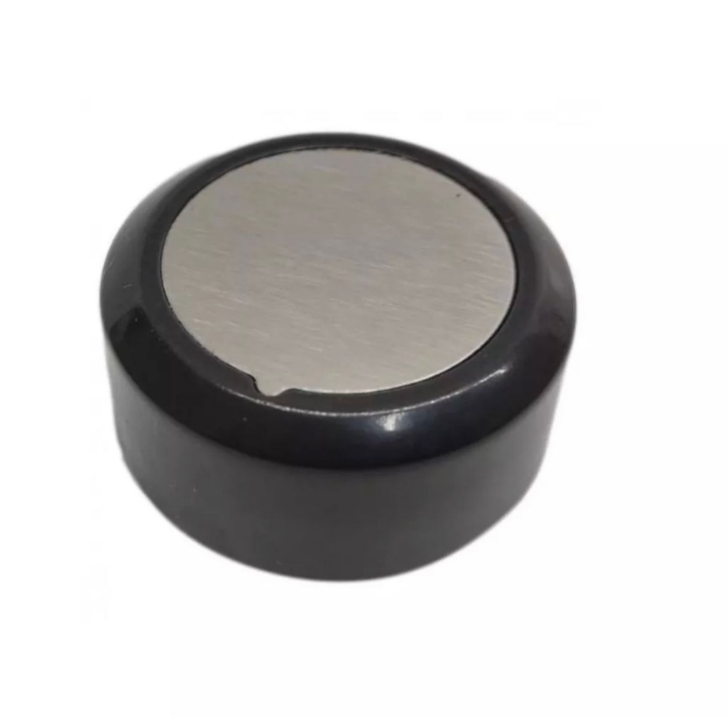 Botão Air Fryer Mondial Af30i Af30 Af29 Af31 Original | Shopee Brasil