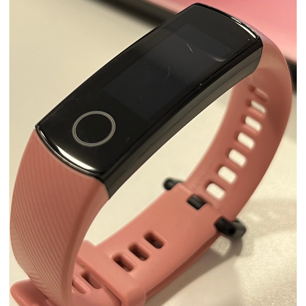 Relógio Smartwatch Honor Band 5 - Huawei | Shopee Brasil