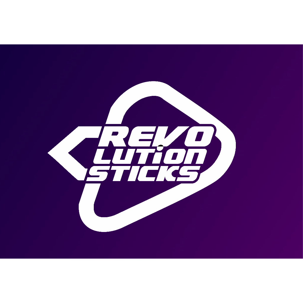 HITBOX ULTRA SLIM REVOLUTION | Shopee Brasil