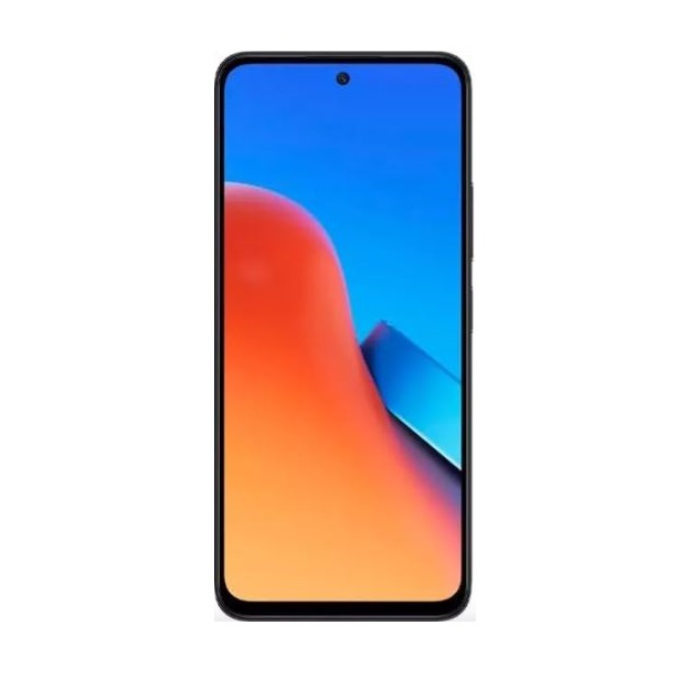 Celular Xiaomi Redmi 12 128gb 4gb Ram Smartphone Global | Shopee Brasil