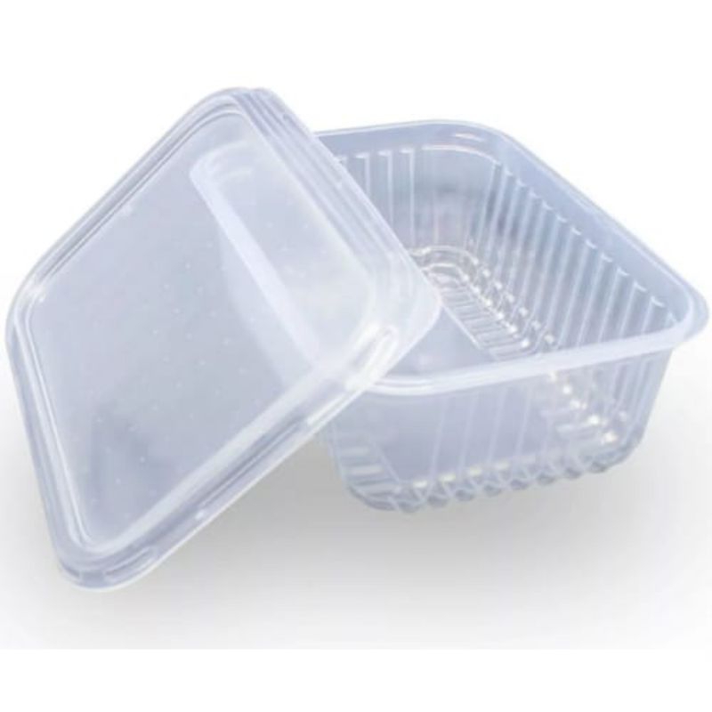 Marmita Fit Freezer Microondas 250 ml Totalplast 24 unidades | Shopee Brasil