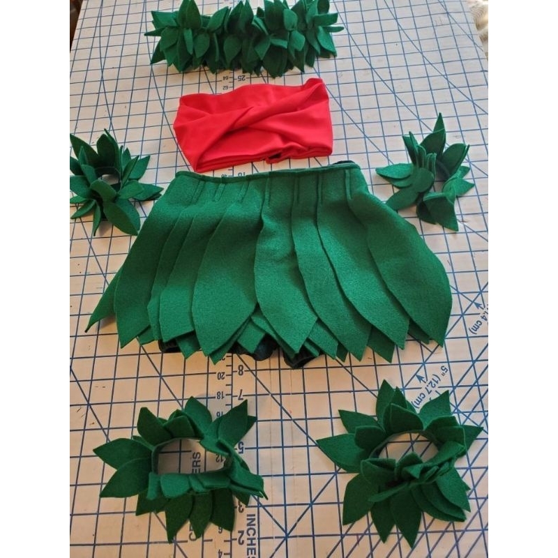 Fantasia Lilo Stitch adulto | Shopee Brasil