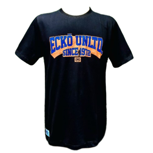 Camiseta ECKO UNLTD ORIGINAL Masculina | Shopee Brasil