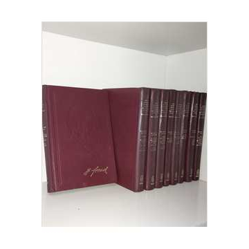 Coleção Sigmund Freud - Imago - Sigmund Freud | Shopee Brasil