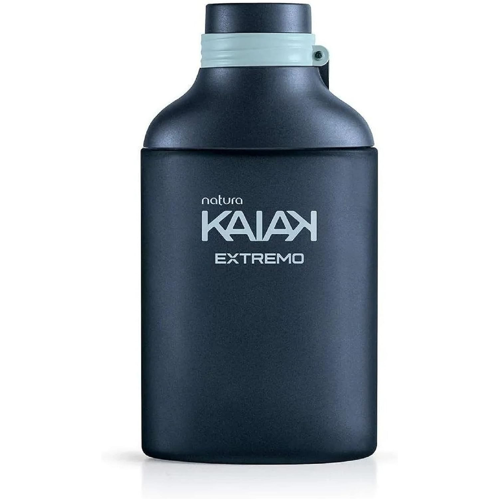 Kaiak Extremo Natura | Shopee Brasil