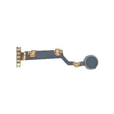 FLEX DO ÁUDIO SPEAKER + VIBRA COMPATÍVEL LG K8 PLUS LM X120 BMW ...