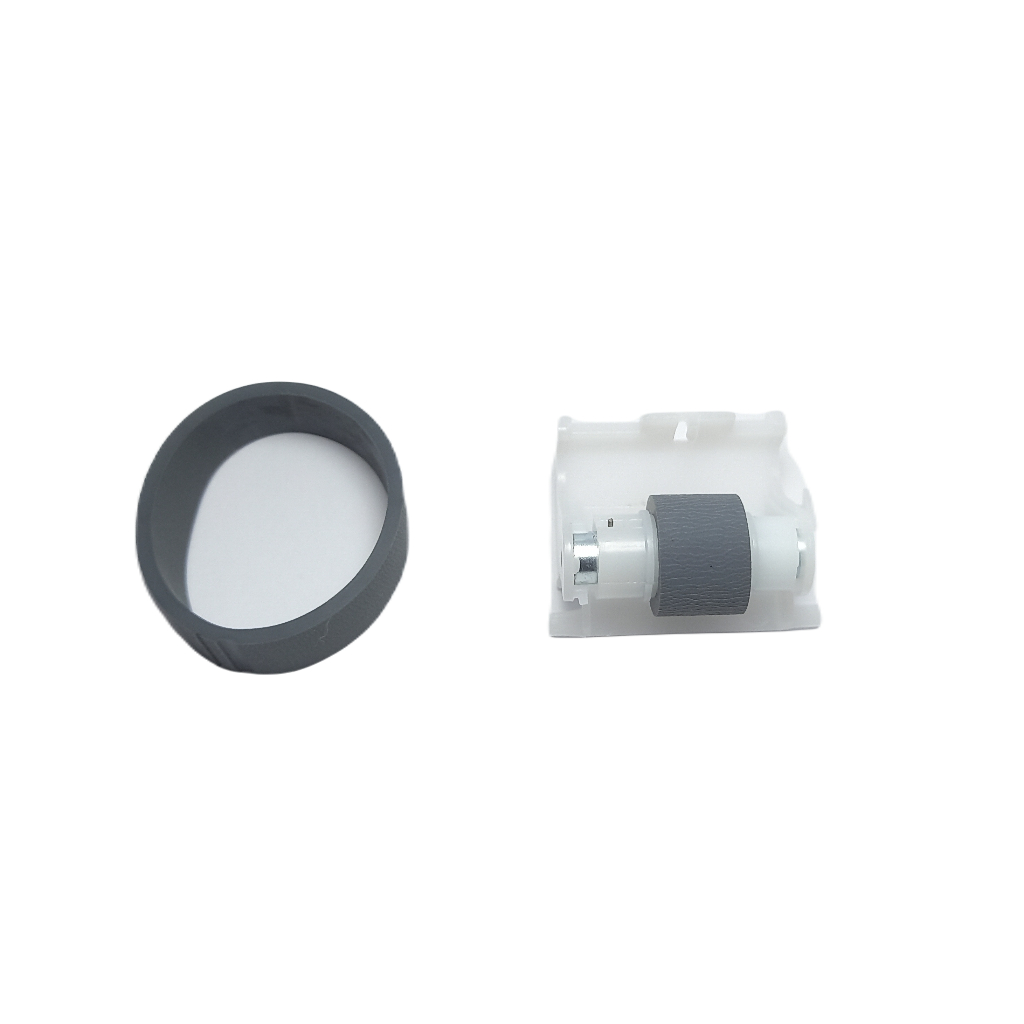 Rolete E Retarde Compatível Epson L3110 L3150 L3250 L4150 L4160 ...